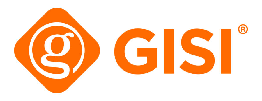 Inicio - Gisi