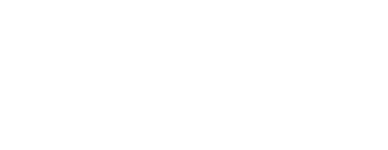 PERFORADORA NEUMÁTICA YT28 GISI - Gisi